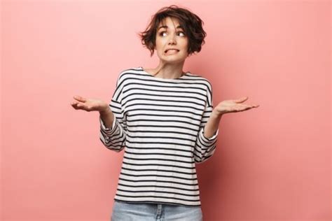 Preguntas Picantes Para Verdad O Atrevimiento