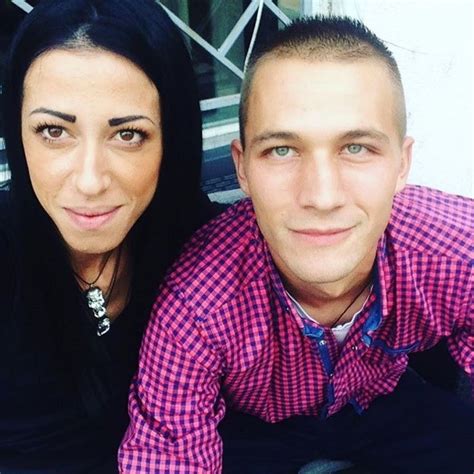 Filip Ristic Fireman Matica Zemun Linkedin