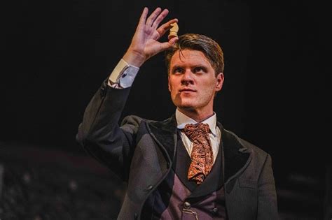 Sherlock Holmes The Valley Of Fear Data Thistle