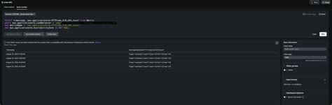 New Relicのアラート作成で時間を指定する設定5つについて解説してみる mediba Creator Engineer Blog