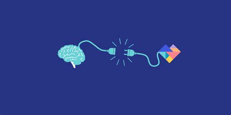 Emotional Intelligence By Daniel Goleman A Summary Part By Part Runn