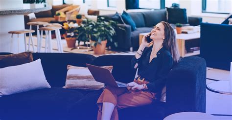 PCI Requirement 12 3 5 Acceptable Uses Of The Technology PCI Demystified