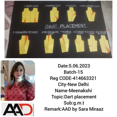 97 Gmt Class Ideas Fashion Designing Course Anarkali Patterns