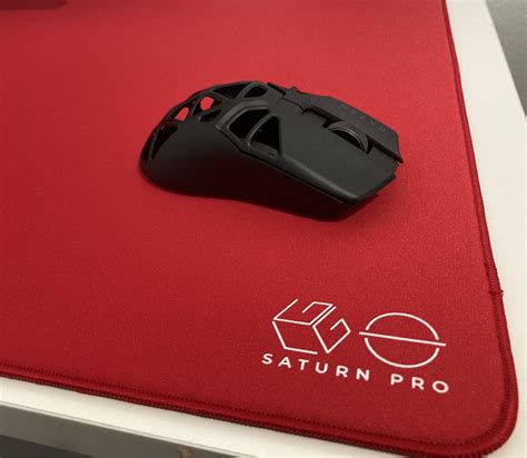 НОВЫЕ Lgg Saturn Pro Mousepad коврик килим ковер Pad 3 999 грн Периферийные устройства Киев