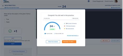 Sravan Kumar Nalla On Linkedin Day34 100daysofcodechallengehappy