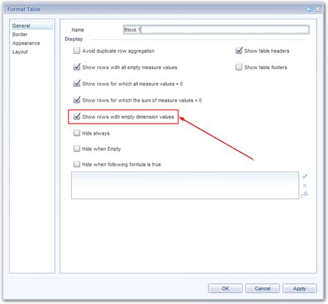 Sap Business Objects How To Create Different Kinds Of Join Between