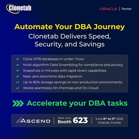 Oracle Database Oracledba Oracleebs Oracleerp Peoplesoft Oracleebusinesssuite Oatug