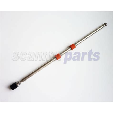 Shaft Ay Drive Yellow For Kodak I2900 I3200 I3250 I3300 I3400 I3450 I3500