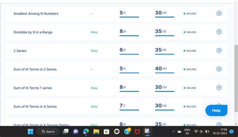 Satish Babu Chimata On Linkedin Day5 30daysofcodechallenge Nxtwave Nxtwaveteam Ccbp