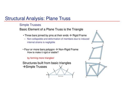 L Pdf Trusses Pdf