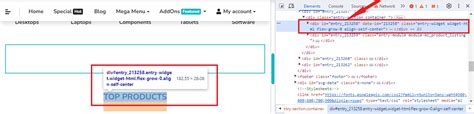 Automate UI Tests With Selenium LambdaTest