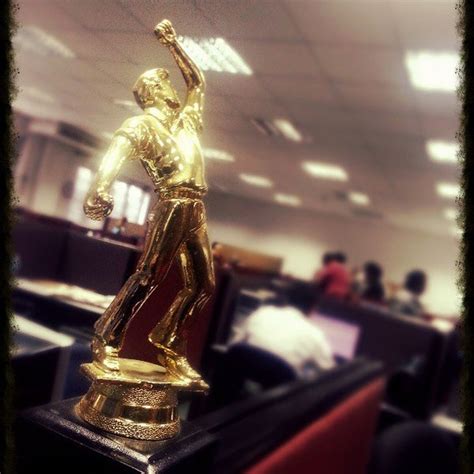 John Keells Computer Services Colombo 02 Western Province