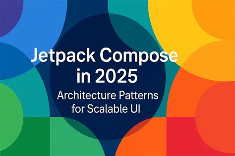 Implementing Custom Shadows With Jetpack Compose For Neumorphism Design