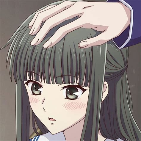 Pin On ⋆₊˚꒰꒰ ୧ Pfp Icons