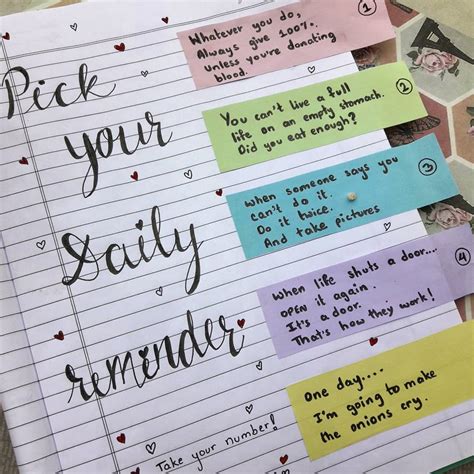 Chiya Stationeries Added A New Photo Chiya Stationeries