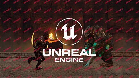Unreal Engine 5 The Complete Beginners Cinematic Course Eshoptrip