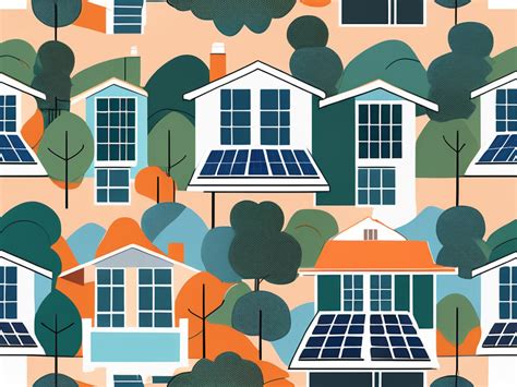 Get Free Solar Panels In New Jersey Nj Solar Club