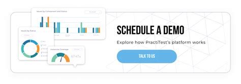 What Is Exploratory Testing A Simple Guide Practitest