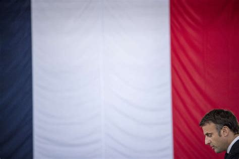 Frances Relative Attractiveness May Decline Threatening Its Economy And Social Model