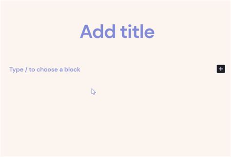 How To Embed Youtube Videos On Wordpress Without A Plugin 2025