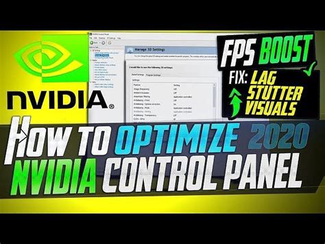 Valorant Fov Guide The Best Screen Settings For The Shooter In 2022