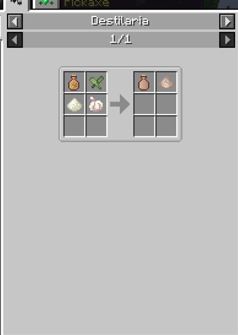 Impossível Completar O Avaritia · Issue 149 · Artpokebrminecraft Ultimato · Github