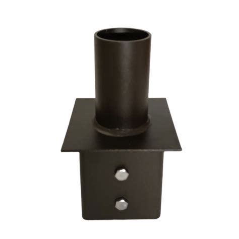 Light Pole Deflection Limit At Tyler Mcintyre Blog