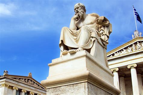 Aristóteles Y Su Pensamiento Un Legado Histórico