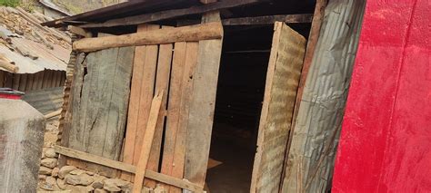 Help Me Please 😭😭 Bikash Kbm Medium