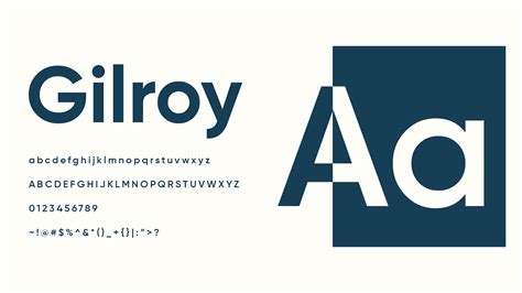 Law Firm Company Logo And Brand Identity Design Behance