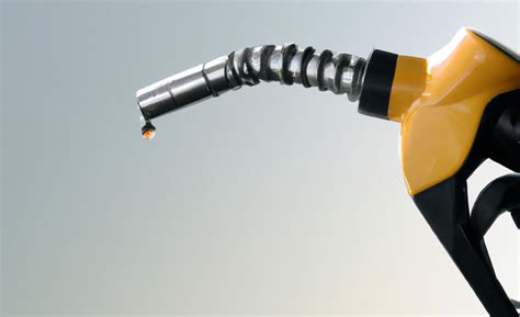 South African Petrol Prices Being Reviewed Topauto