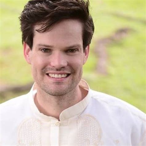 Thomas Bevitt Bachelor Of Health Sciences Occupational Therapy University Of Canberra