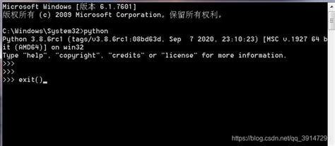 开源项目you Get的下载和使用、使用cookie、配置ffmpegyou Get Cookie Csdn博客