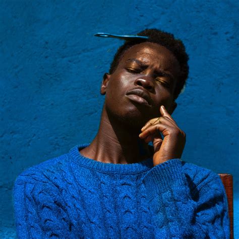 Data Driven Demand Forecasting Flyde