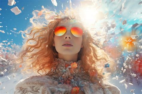 Illuminating Solutions For Winter Deficiencies Understanding The Role