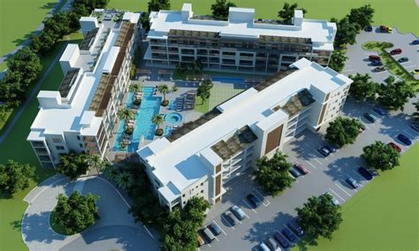 Structural Engineer Integrity Structural Corp United States