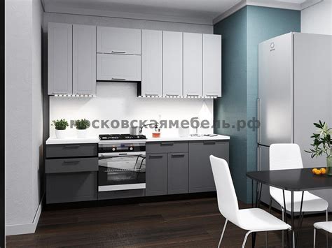 Кухонный гарнитур эстетик сурская мебель 56 фото красивые картинки и Hd фото