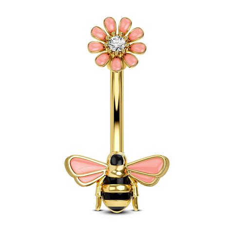 Belly Button Rings Belly Bars Oufer Body Jewelry Page 3 Oufer