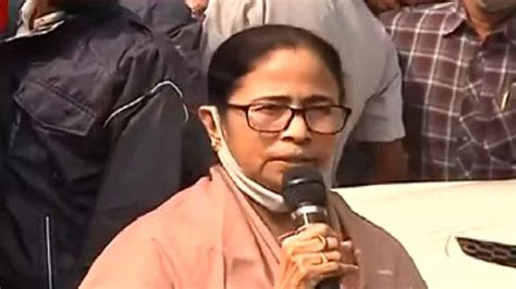 Kmc Result 2021 Kolkata Municipal Election Result 2021 Mamata