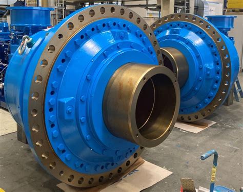 Sandeep Kumar Pandey On Linkedin Wemovetheworld