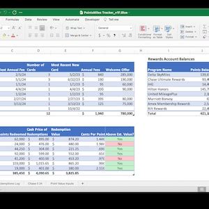 Custom Spreadsheet For Microsoft Excel Personalized Spreadsheet Design For Personal Or