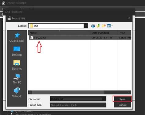 Download Spd Flash Tool 2019 All Versions Latest