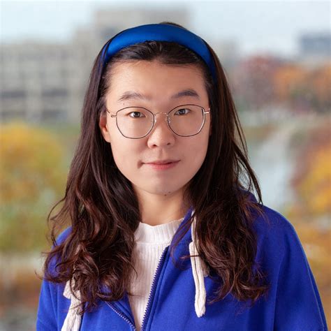 Mit Rising Stars