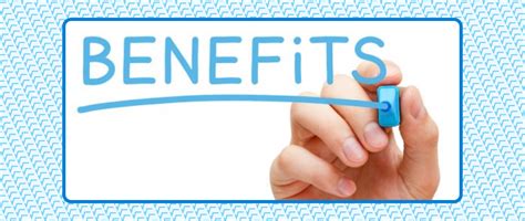 Imo Sample Papers Class 4 Sof Sample Papers Free Pdf