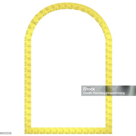 라운드 아치 그리스 사행 황금 건축 아치 직사각형 문 창틀 그리스 키 패턴 그리스 사행 분기 장식 럭셔리 장식 황금 프레임 골드 그리스 프렛 액자 황금 프레임 장식 테두리