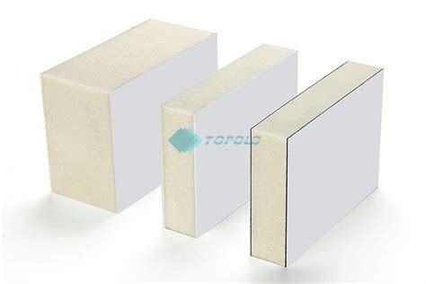 Fiberglass Sandwich Panels Laminated Fiberglass Panels Insulation Grp