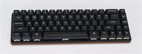 Kb Keyboard Herk Computing
