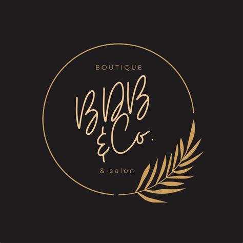 Laney Willis Solomon