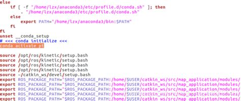 Pytorch快速安装方法pytouch 安装 镜像库 Csdn博客