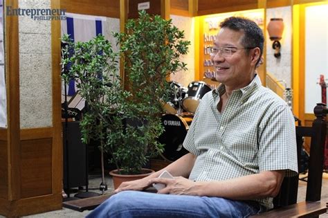 How Wyden King Runs His Businesses According To Gods Will Tonis Portfolio